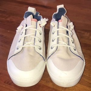 Timberland Shoes | Tim Boots | Poshmark